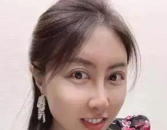 On "Literati Boneless"——Also comment on the ugly performances of Peng ...