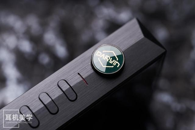 Where the sound is, you can do whatever you want——Lin Yin commented on ...