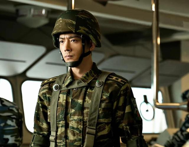 Why do people with embarrassing acting skills keep filming? - iNEWS