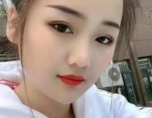 Huazhou Poetry Garden / Friends of the same topic No. 26 Mid-Autumn ...