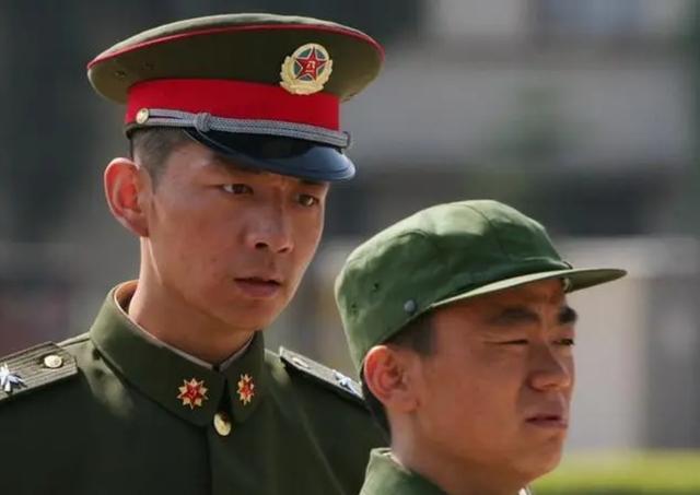 Xing Jiadong: He was expelled the day after he became a student of Sanhao, but after being ...