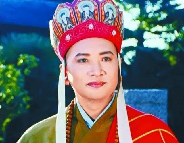 Tang Seng also started to sell goods live! Four thousand and eight ...