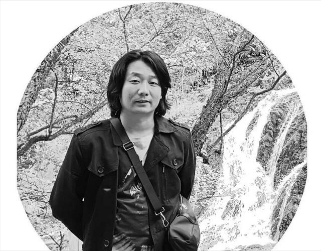 National quintessence artist - Zhang Xiu'an - iNEWS