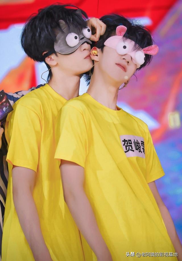 Xianglin: As long as I am here, I will not leave you behind! - iNEWS