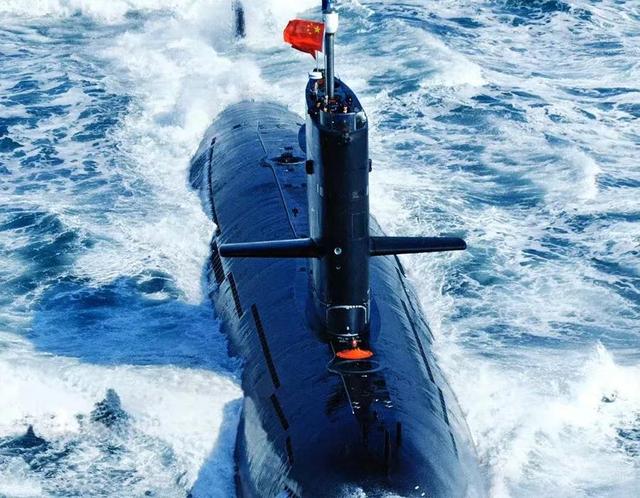 The shaftless pump spray that is suspected to be equipped with 093B is ...