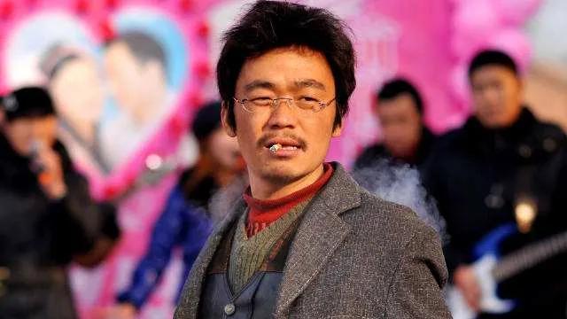 When did you start liking him?Why? - iNEWS