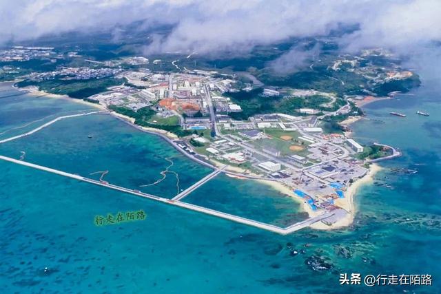 The Ryukyu Islands: Being squeezed and suppressed by Japan for 30 years ...
