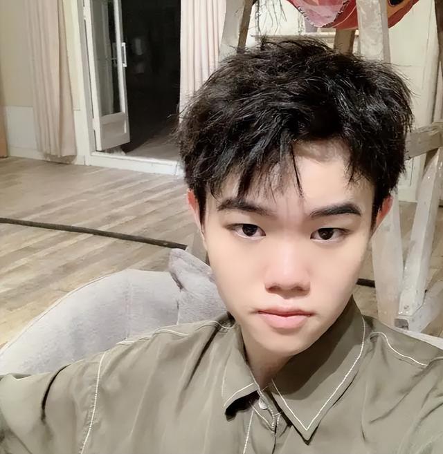 The anti-state alliance is not as good as others?Four times the head ...