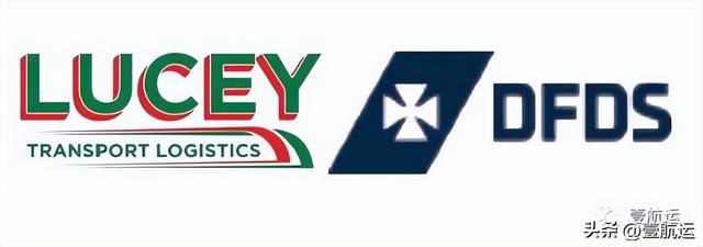 After acquiring 4 logistics companies in two years, DFDS is eyeing a ...