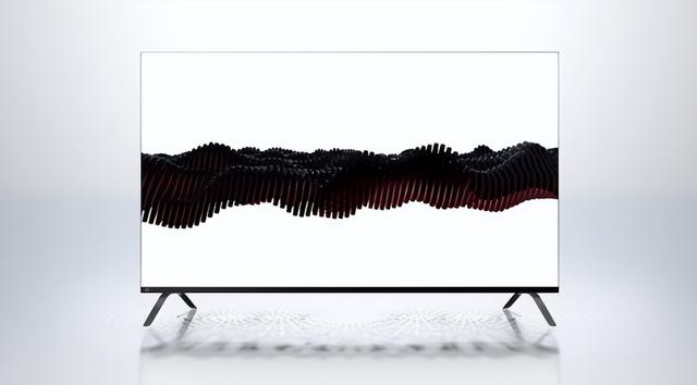 'Yandex' presents its first TV with 'Alisa' - iNEWS