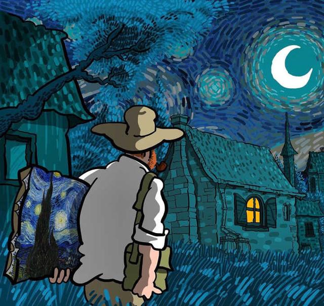 What does decency mean in "decent breakup"? - iNEWS