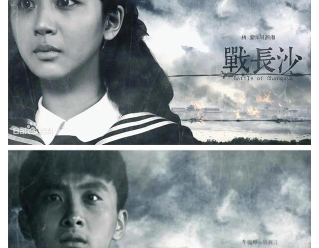 Yang Zi wrote an article for Niu Junfeng's birthday, do you care about ...