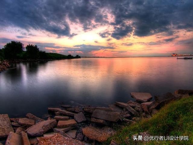 8 tips from design directors - iNEWS