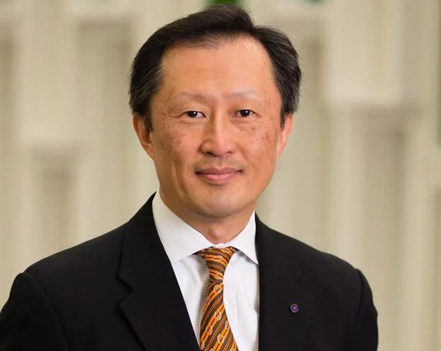 Modify, abolish? There are few disruptive achievements, and peer ...