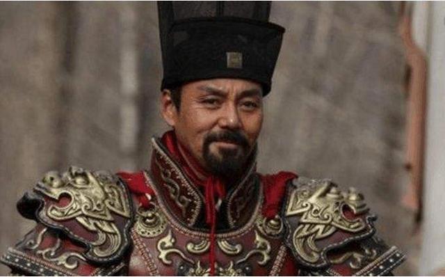 Miao Fu and Liu Zhengyan coup - iNEWS