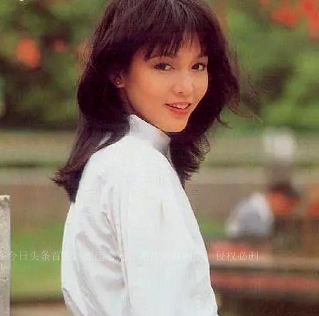 "Big Sister" Zheng Yuling has kept her boyfriend for 16 years, with a ...