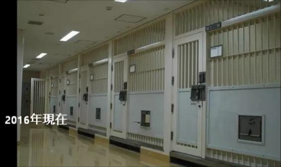 Introduction to the Japanese death penalty execution process - come ...