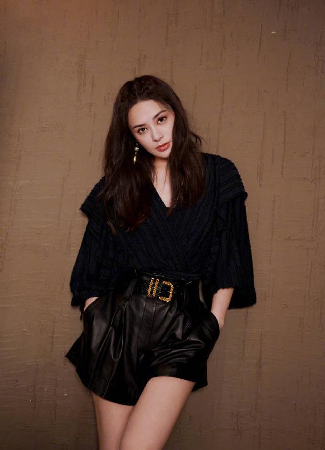 The beautiful photos of Gillian Chung and Charlene Choi's combined ...