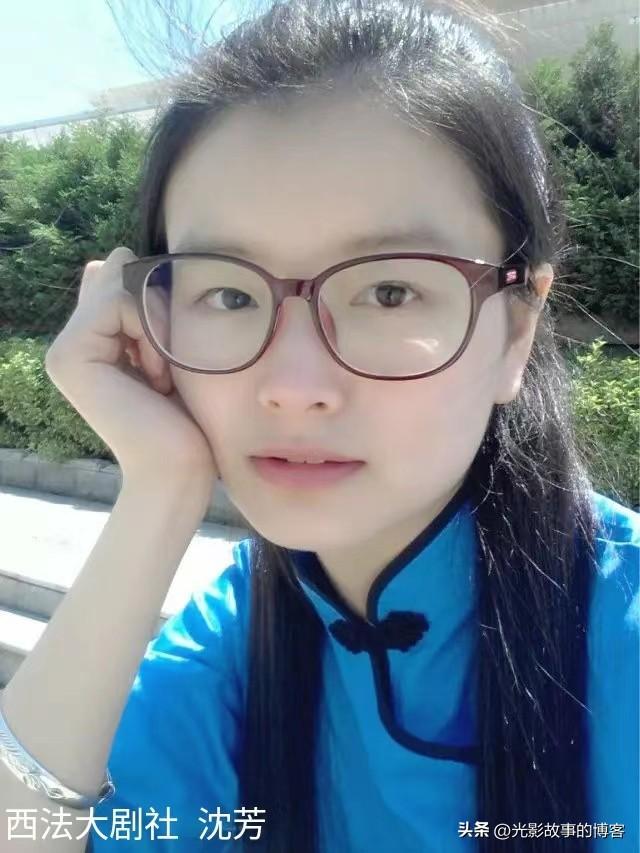 Liang Yan: A Chinese Tragedy——Analysis of "Qiu Ju's Lawsuit" - iNEWS