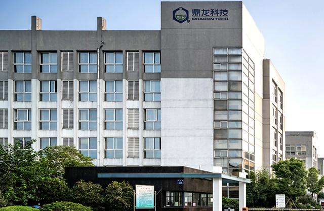 Qualification risk may become a major problem restricting the ...