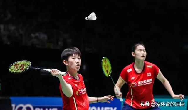Zhao Junpeng's eighth round tour of the season!Li Shifeng fights Liu ...