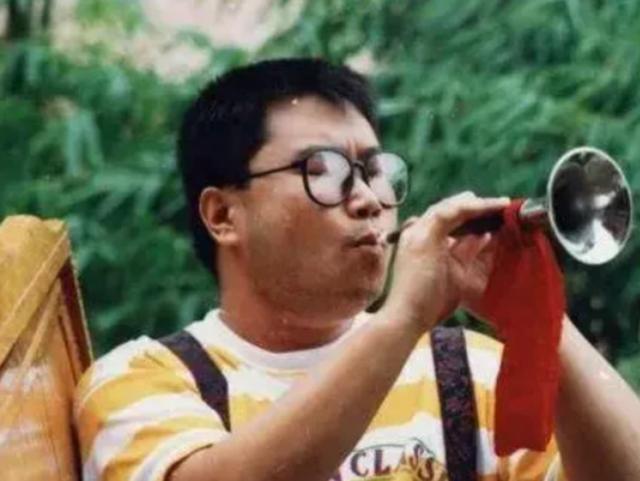 Yin Xiangjie finally paid the price for his "lawlessness" - iNEWS