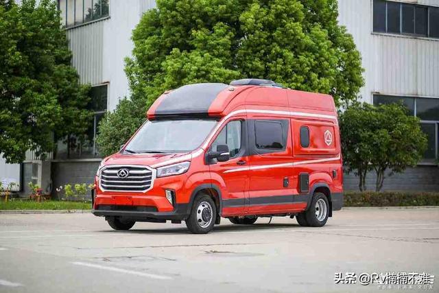 River R600-219 B type car face value ceiling - iNEWS