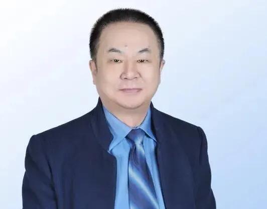 Writer Liu Fengqi's "Ten Songs for Graduation and Gifted to Scholars" Xinxiang Literature and ...