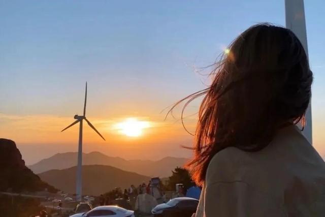 If life is tiring, give yourself a break - iNEWS