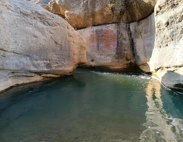 The local dialect in the sound of thumping——Recording to Xiangtan of ...