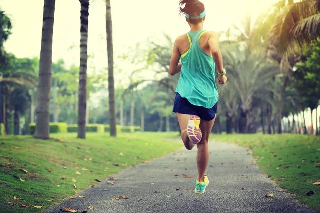 Sudden death after running 28 kilometers!Huawei boss, gave us a big ...