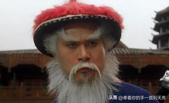 The love story of Xu Jinjiang's love at first sight, he proposed at the ...