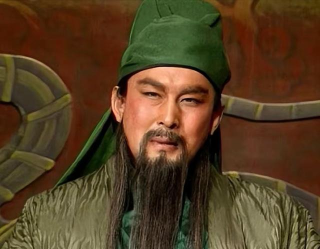 Stars mourn Guan Yu, Lu Shuming, who took care of "Zhang Fei" who had a ...