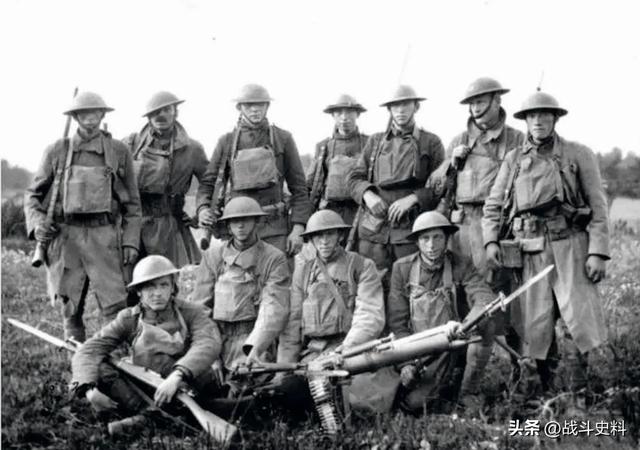 The trench sweeper - the favorite of the US military, was sued by ...