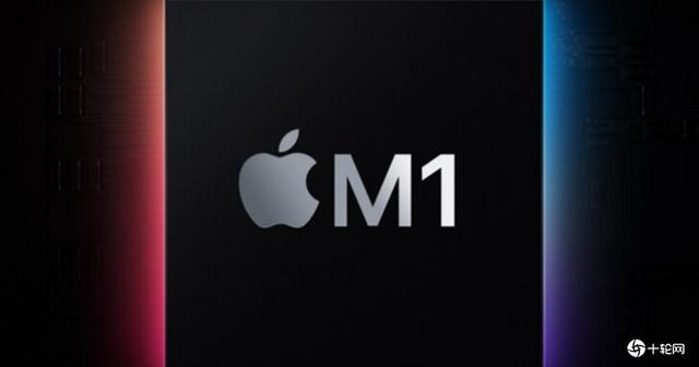 Apple's M-series chips prove that ARM cores are no longer tasteless - iNEWS