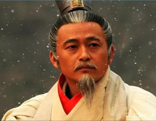 Why is it said that Chinese culture was developed by Shang Yang and ...