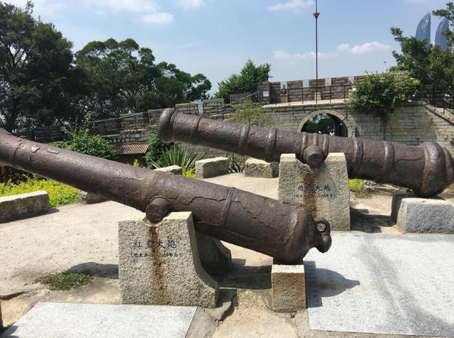 "New Eight-Power Allied Forces" jointly suppress China, which has the ...