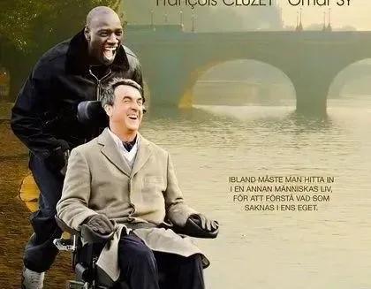 "Unreachable": Don't use the kindness you think to make the other ...