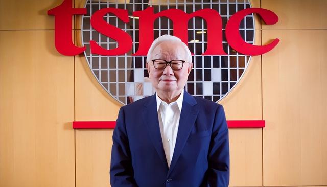 "Pandora's Box" is open!TSMC, Samsung, SK Hynix can't run a single one - iNEWS