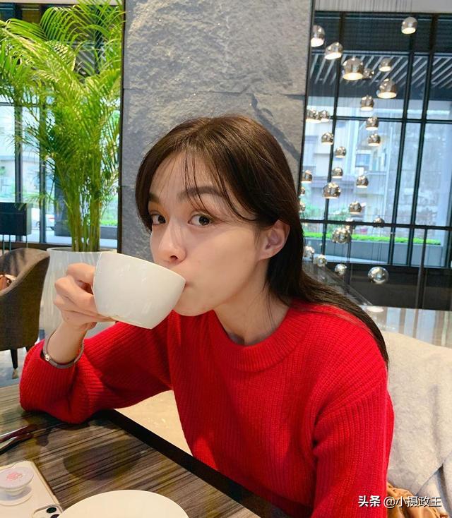 From car model to actor, Taiwanese girl Lai Yuting - iNEWS