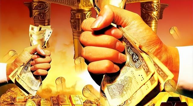 In the "inverted U" pattern of the economy, where are the opportunities ...