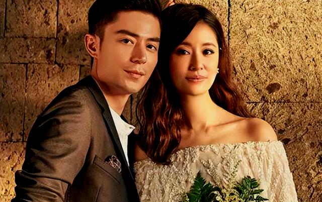 Ruby Lin's "Marriage Change Sonic" has been upgraded again! Everything ...