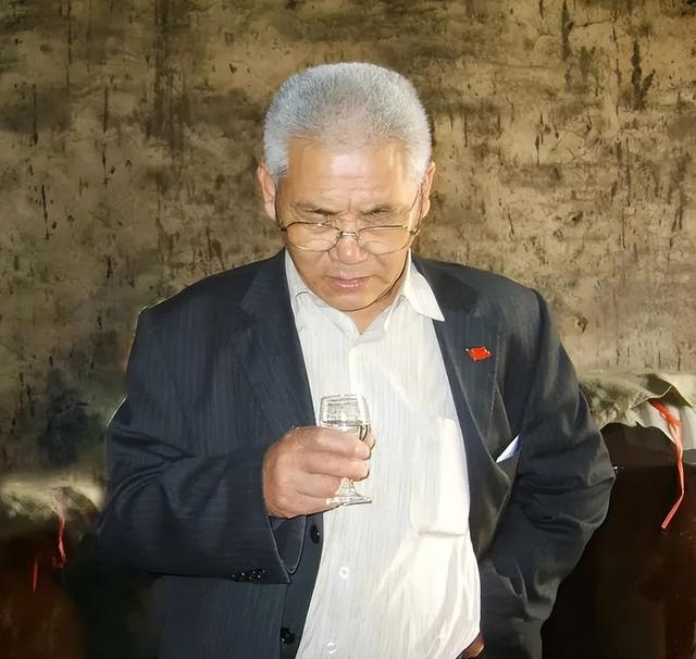 The Industrial Enlightenment of Yu Qiao's Founding of "Fu He Xiang" - iNEWS