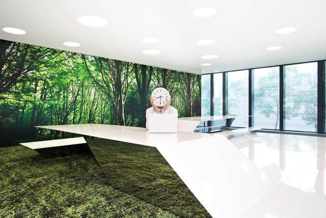 original intention - iNEWS