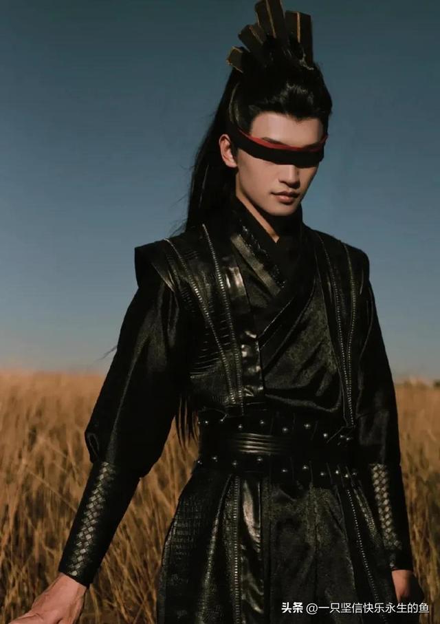 this open life - iMedia