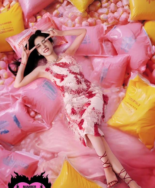 Revealing the 30 million Sing! China championship incident, a female ...