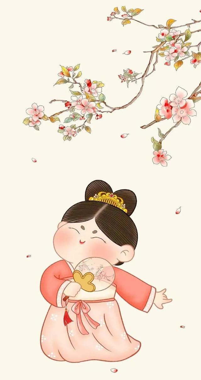 Poem: A gentle grudge - iNEWS