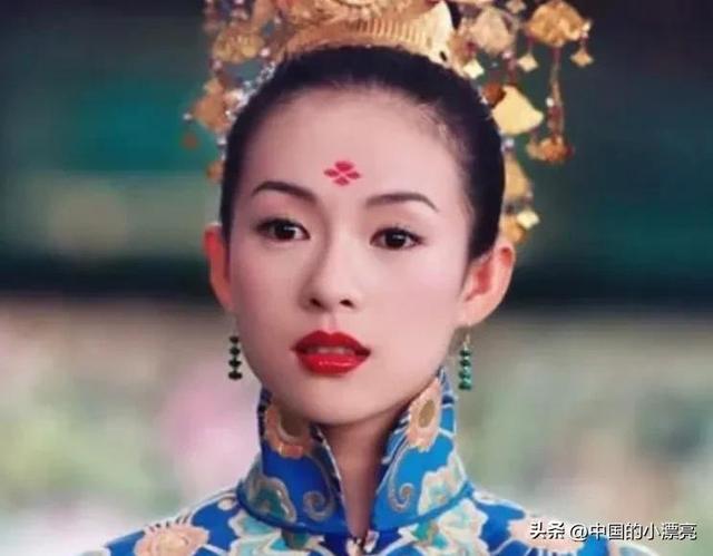 Watching different stars perform Qinglou Hua Kui, who do you think is ...