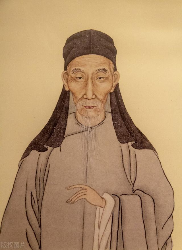 Kang Yu: The Turn and Significance of Confucian Gongfu Theory in Late ...