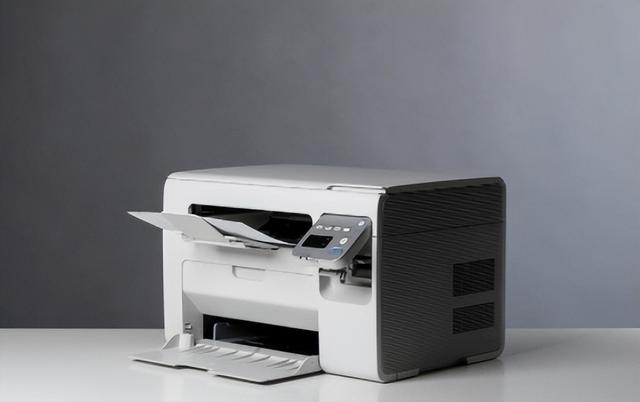 Home Printer Buying Guide - iNEWS